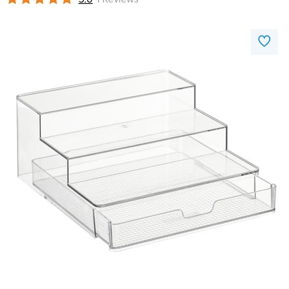 The Container Store | Storage & Organization | The Container Store ...